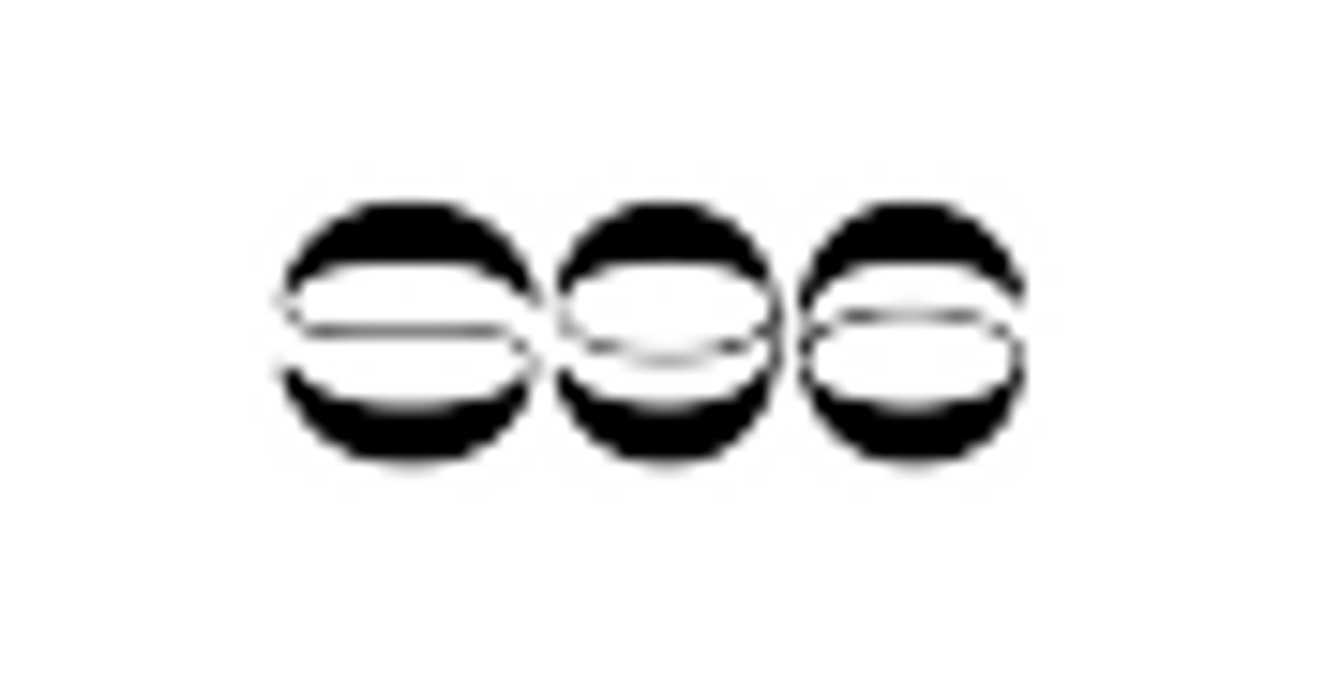 Studio 96 publishing – Studio 96 Publishing