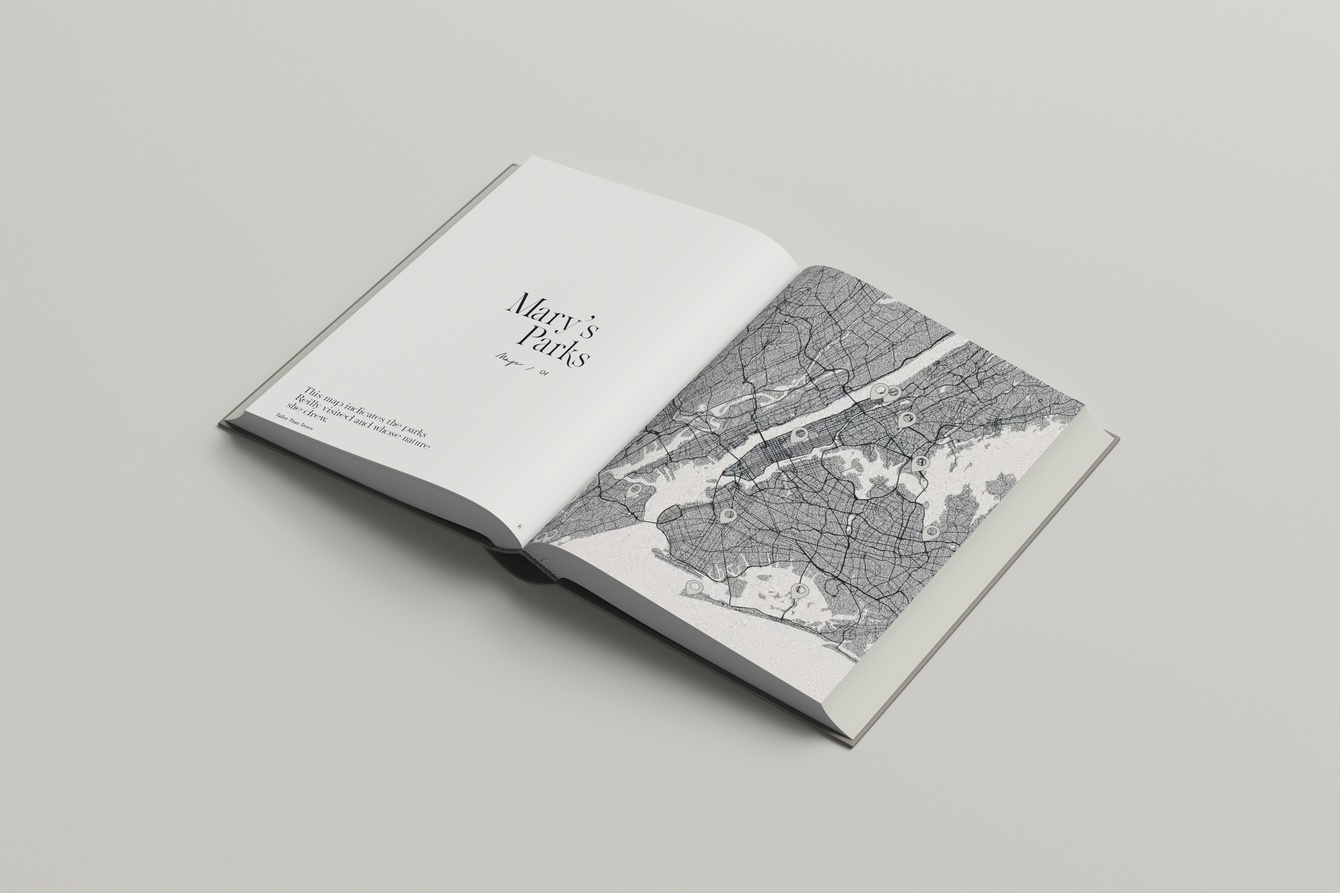 Studio 96 publishing – Studio 96 Publishing