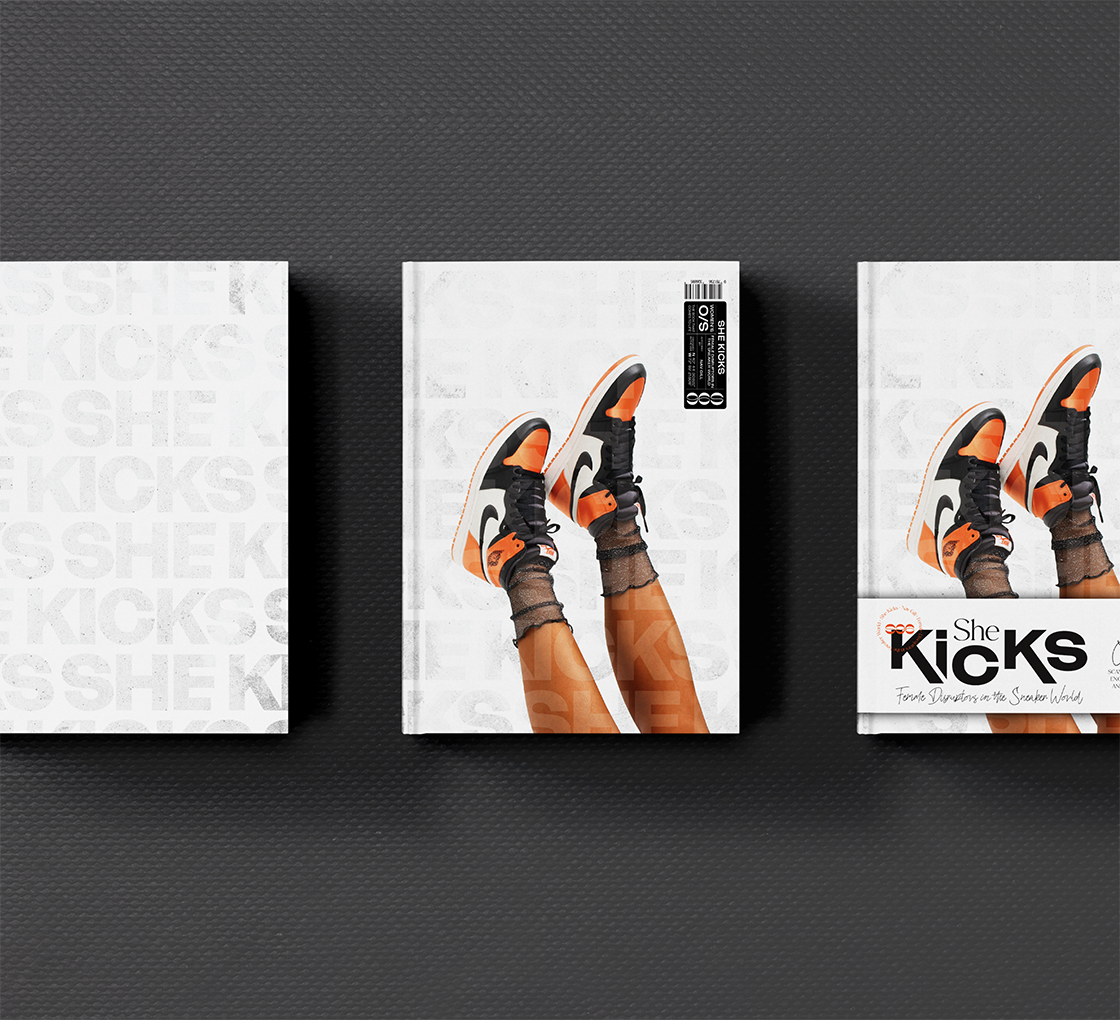 Studio 96 publishing – Studio 96 Publishing